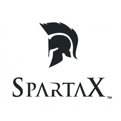 SpartaX